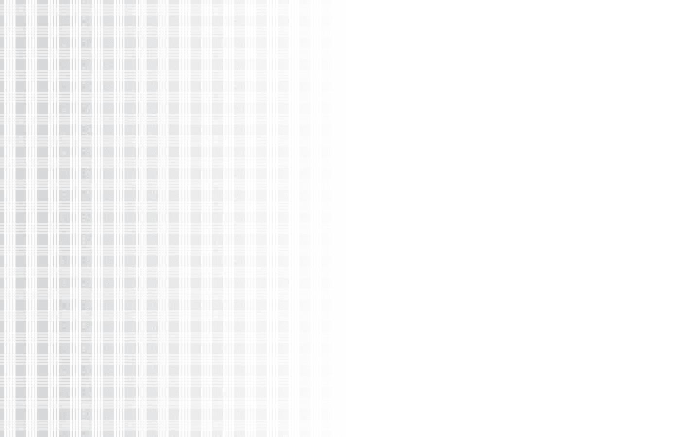 RescueNet Online Banking - Honolulu Fire Department FCU